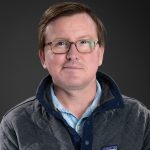 Public Affairs | Strategy to Results