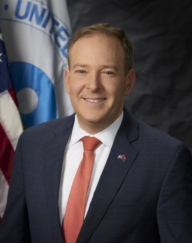 Public Affairs | Strategy to Results