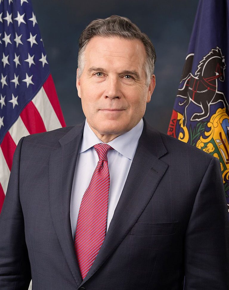 Public Affairs | Strategy to Results