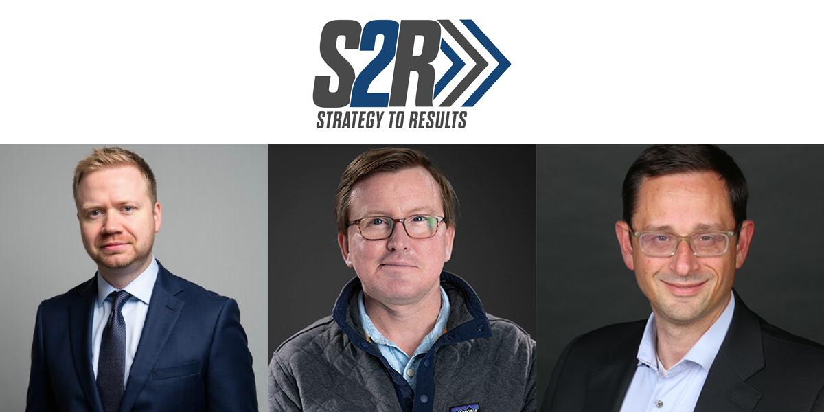 Our Team | Strategy to Results – Public Affairs Experts