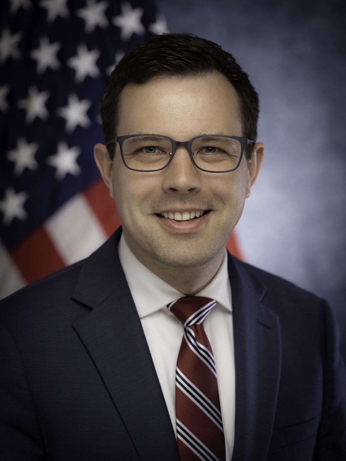 Our Team | Strategy to Results – Public Affairs Experts